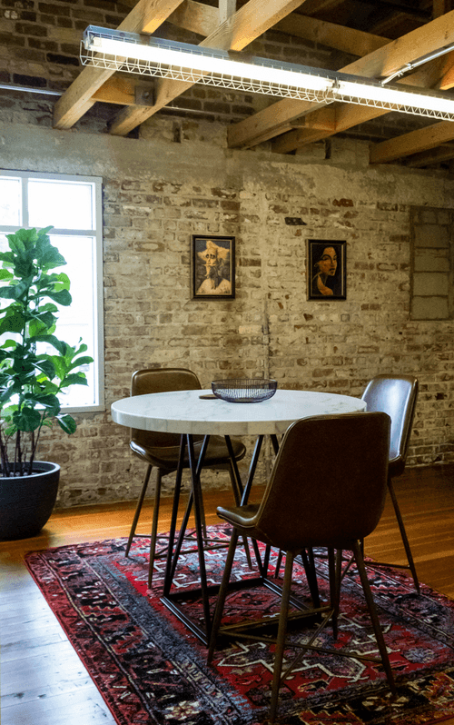 Who we are | CBE Law Group